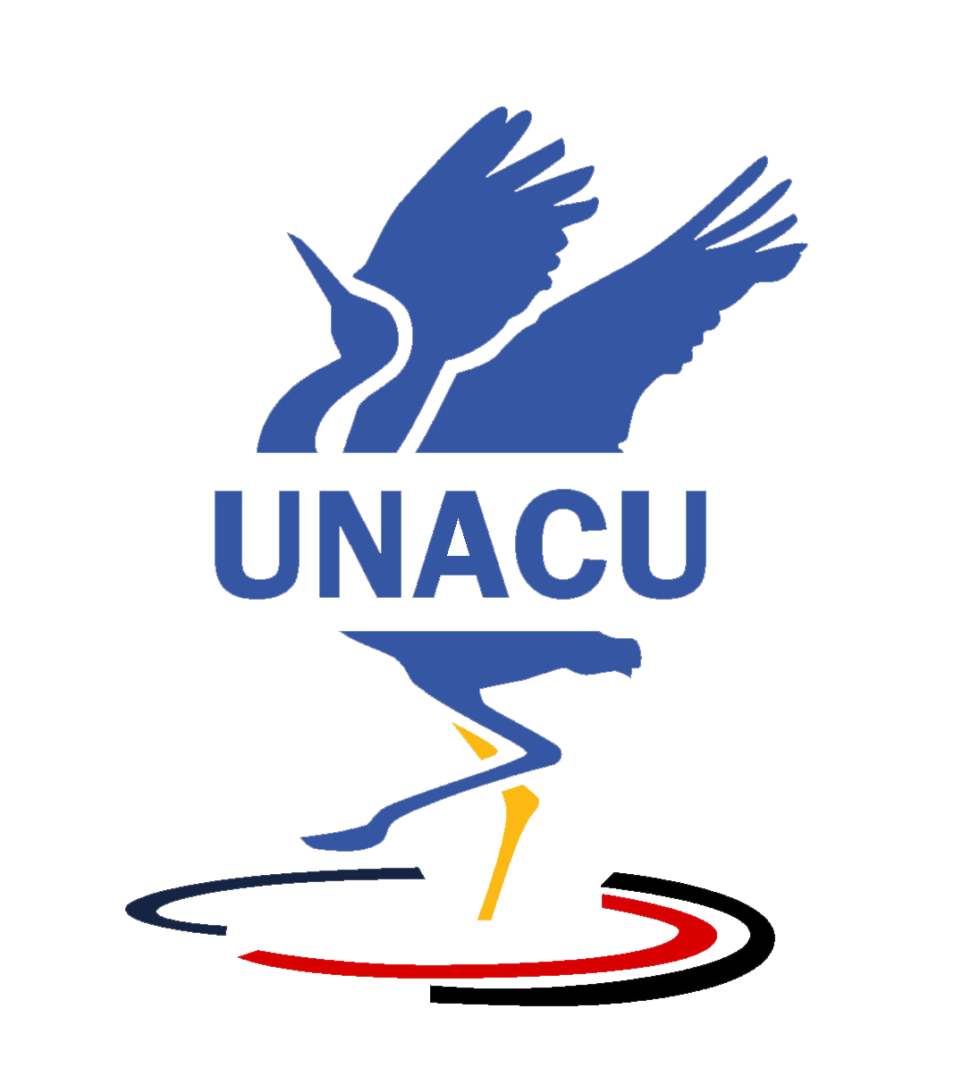 Welcome to UGANDA NATIONAL ASSOCIATION FOR COMPUTER USERS